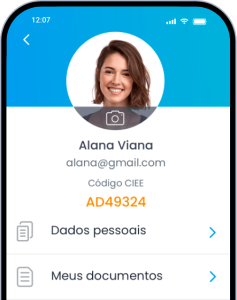 CIEE Rio e Botafogo firmam parceria para contratação de jovens ...